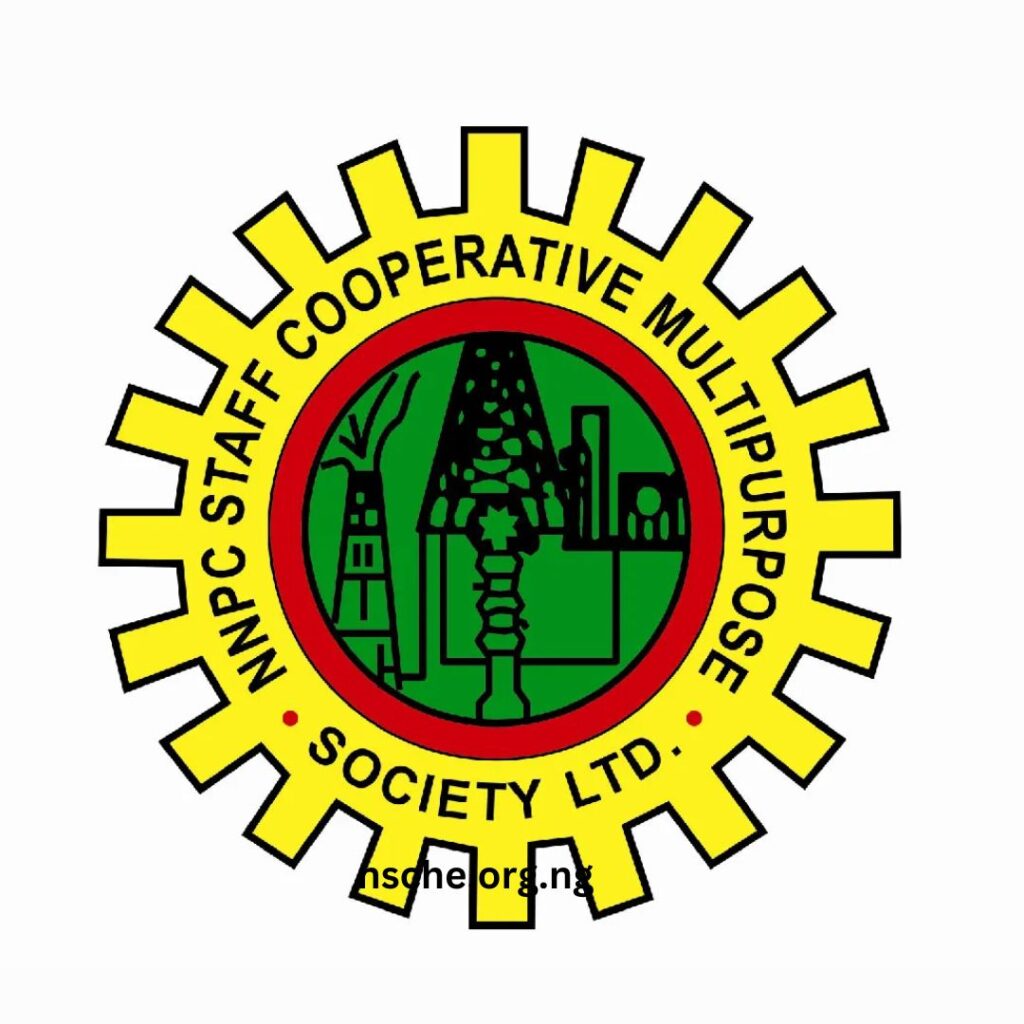 FRSC Recruitment 2025/2026 | Application Portal www.frsc.gov.ng ...