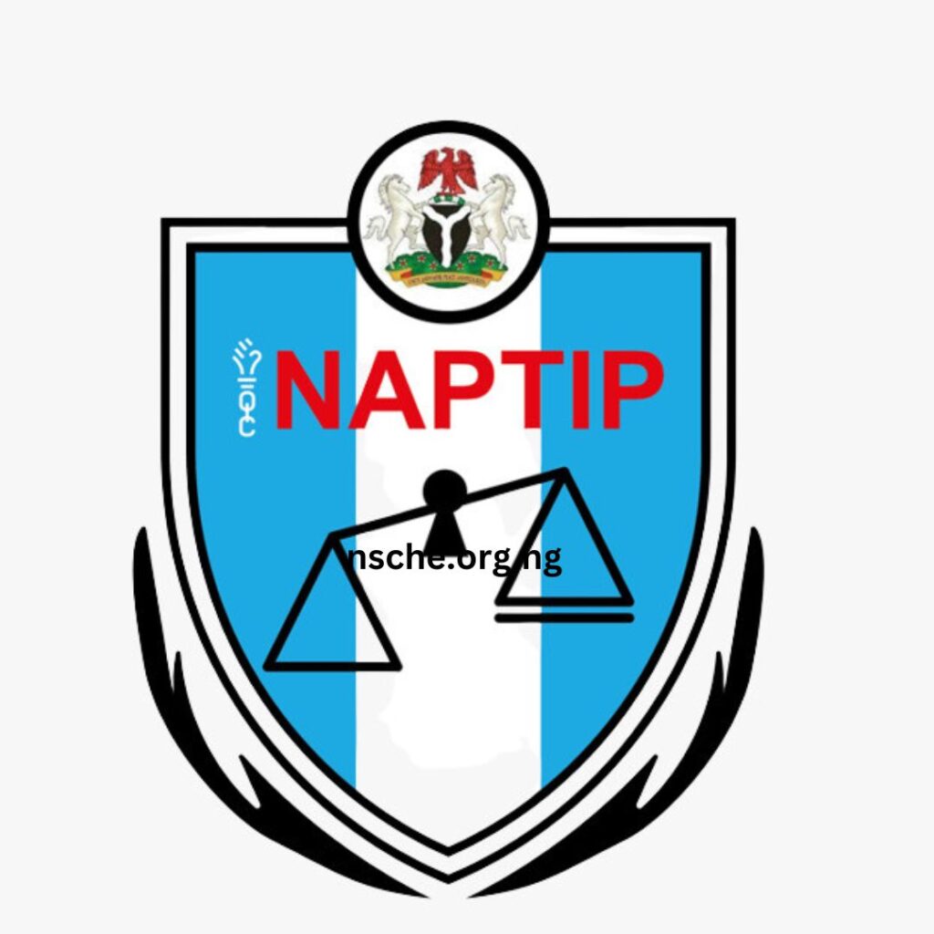 NSITF Recruitment 2025/2026 | Application Form Portal www.nsitf.gov.ng ...