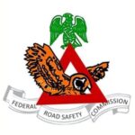 FRSC Recruitment 2025/2026 | Application Portal www.frsc.gov.ng ...