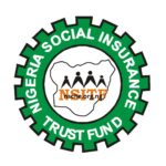 NSITF Recruitment 2025/2026 | Application Form Portal www.nsitf.gov.ng ...